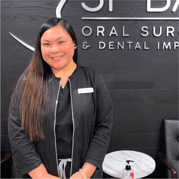 Our Team - SF Bay Oral Surgery | Oral Surgeons, Maxillofacial Surgeons ...